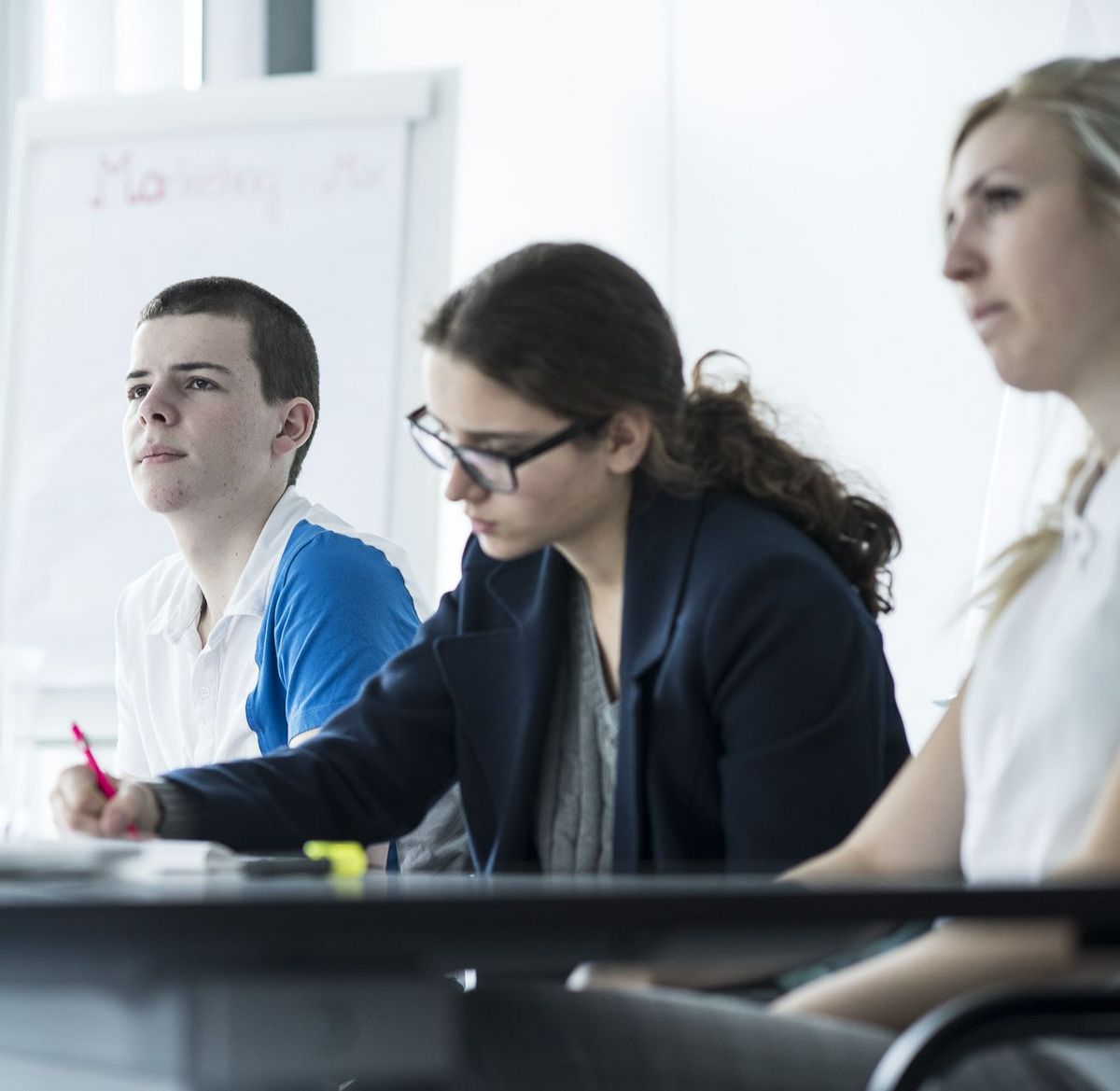 Lebensqualität: Zürich auf Platz 2 - Zürcher Handelskammer