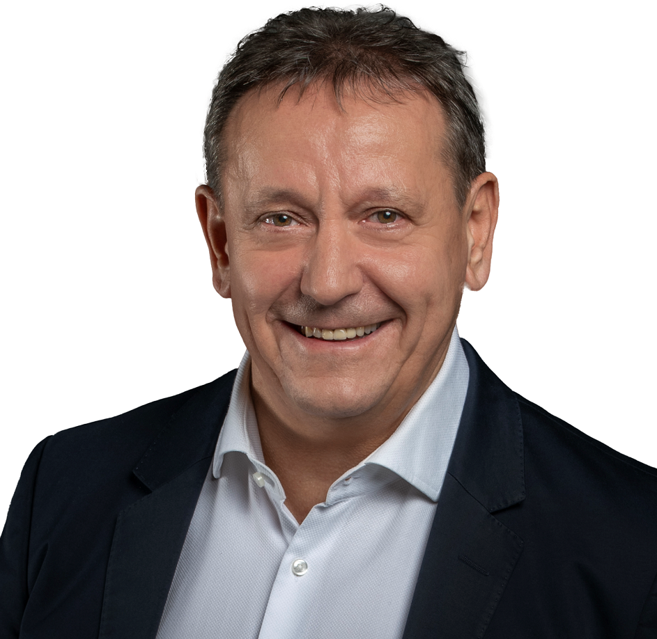 Lebensqualität: Zürich auf Platz 2 - Zürcher Handelskammer