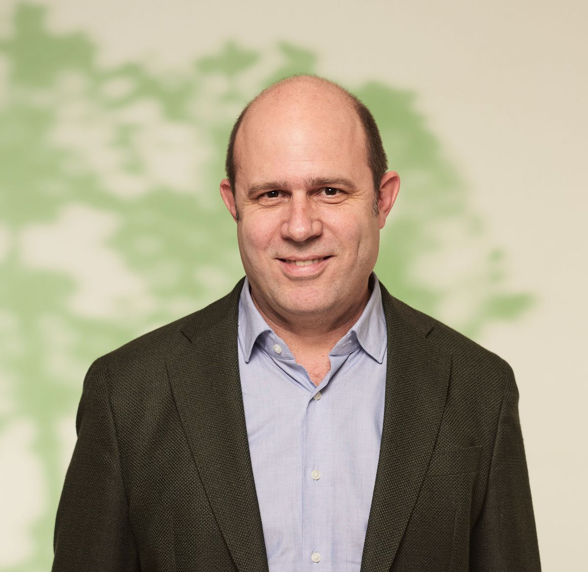 Lebensqualität: Zürich auf Platz 2 - Zürcher Handelskammer