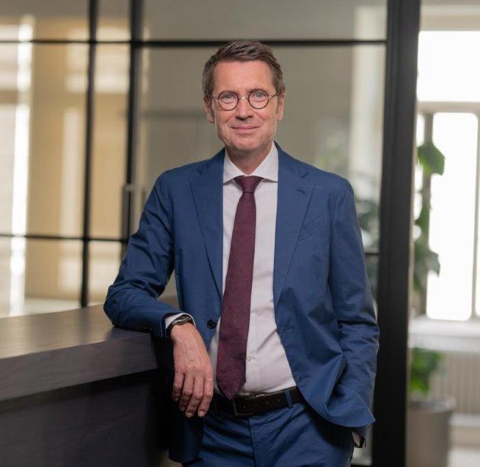 Lebensqualität: Zürich auf Platz 2 - Zürcher Handelskammer