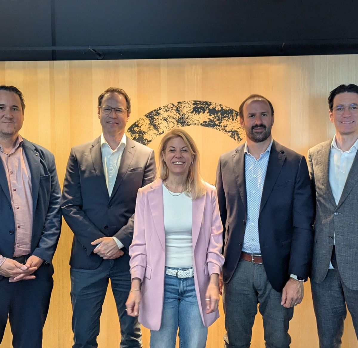 Lebensqualität: Zürich auf Platz 2 - Zürcher Handelskammer