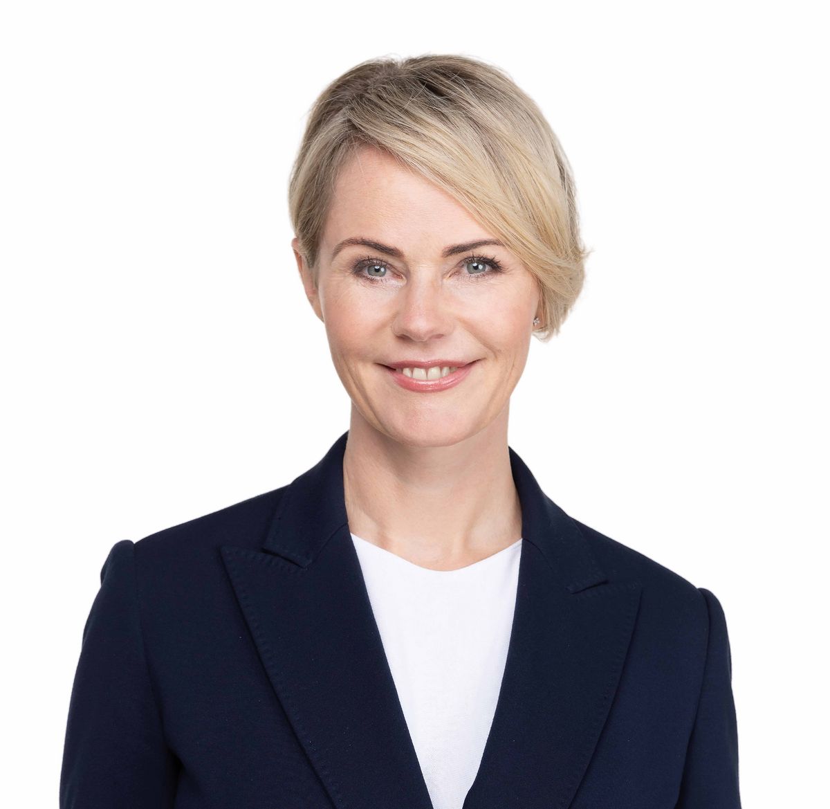 Lebensqualität: Zürich auf Platz 2 - Zürcher Handelskammer