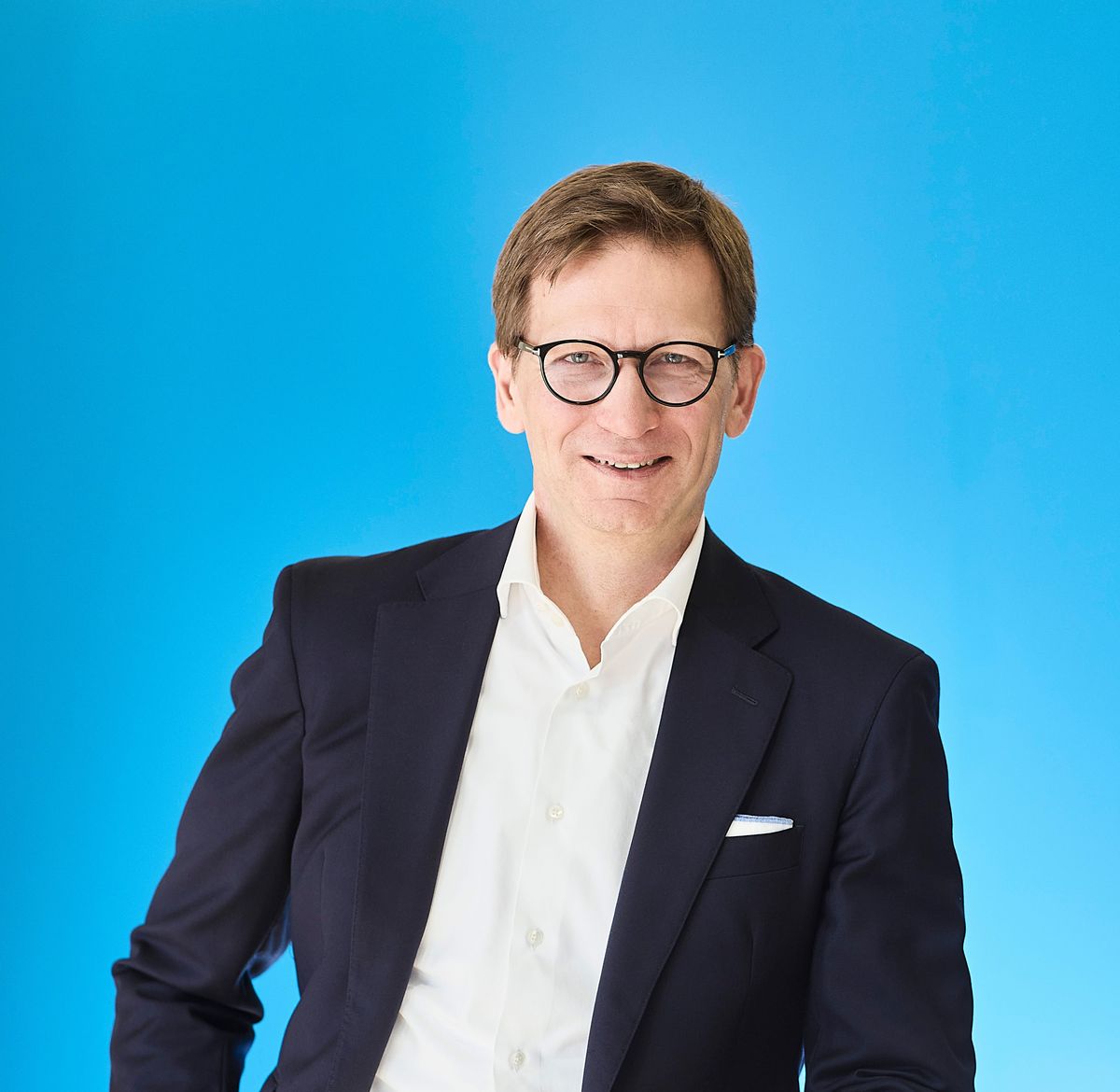 Lebensqualität: Zürich auf Platz 2 - Zürcher Handelskammer