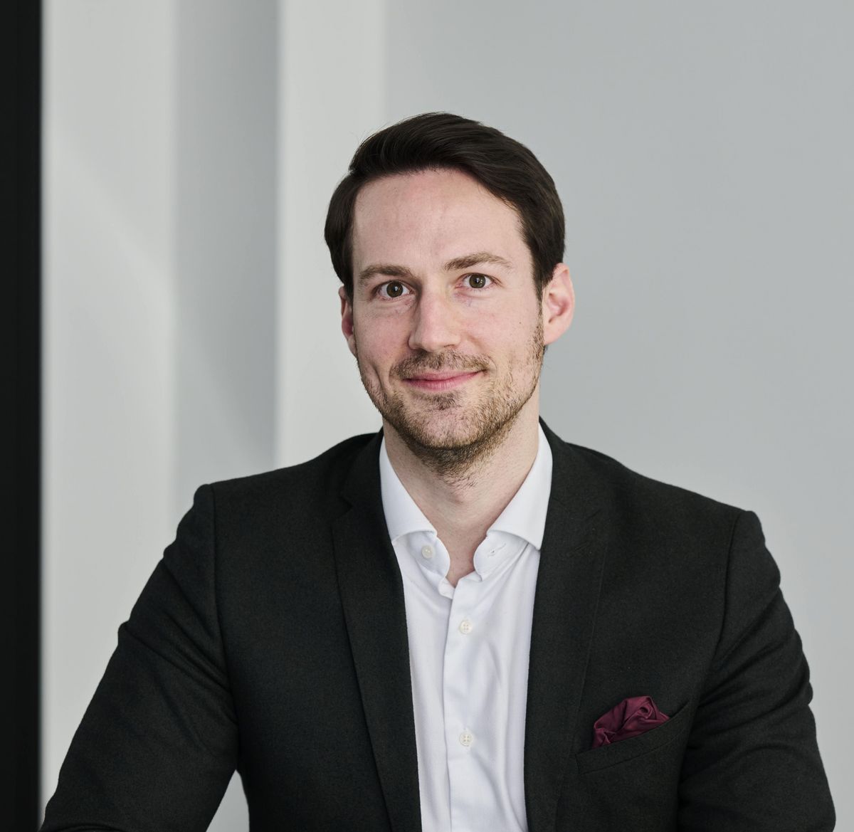 Lebensqualität: Zürich auf Platz 2 - Zürcher Handelskammer